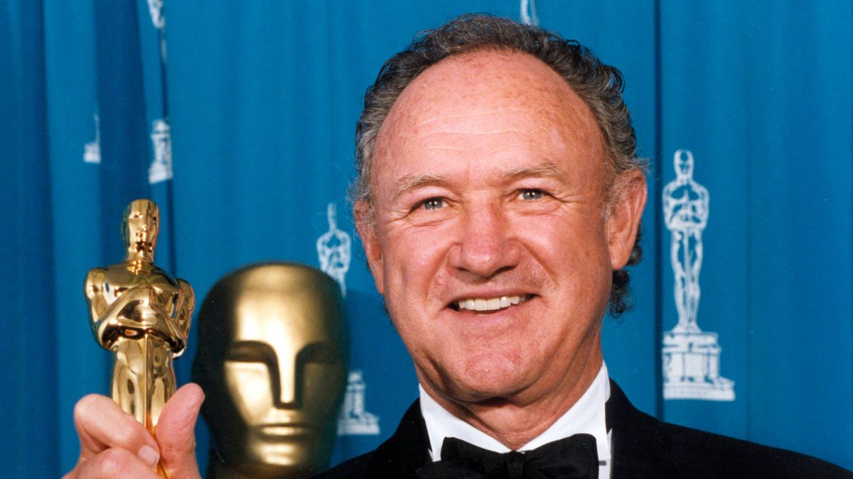 Nuevas pistas sobre la muerte de Gene Hackman: el marcapasos, clave