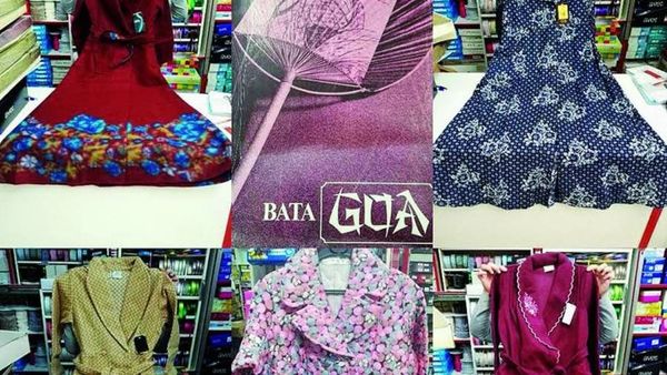 10 curiosidades que no sabías de Amancio Ortega, uno de los hombres más ...