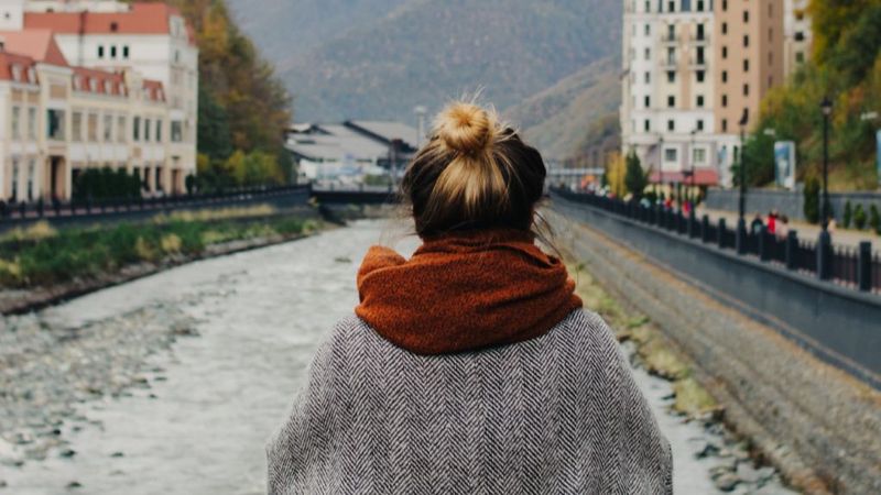 ¿El desamor nos cambia por dentro? Esto es lo que pasa en tu cerebro ...