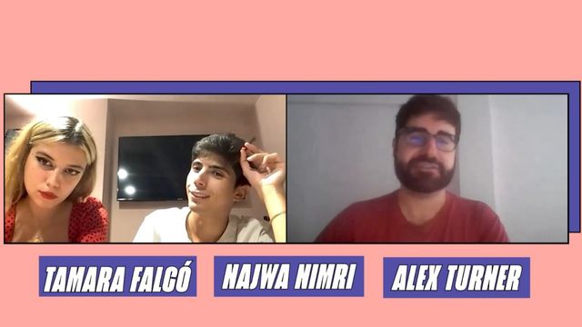 La Pija y la Quinqui se mojan y eligen a sus próximos invitados ideales ...