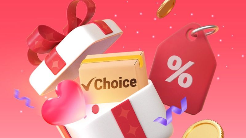 Descubre todas las ventajas y súper ofertas de AliExpress: Mes de ...