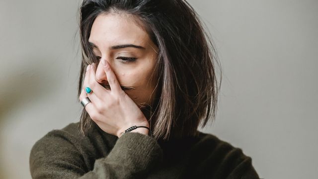 Qué es ser un NPC, y cómo saber si eres uno de ellos - Yasss