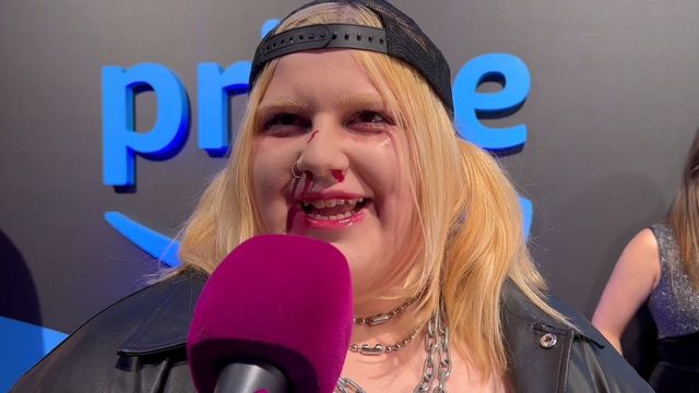 Esty Quesada opina sobre el crossover de la 'Kings League' y un ...