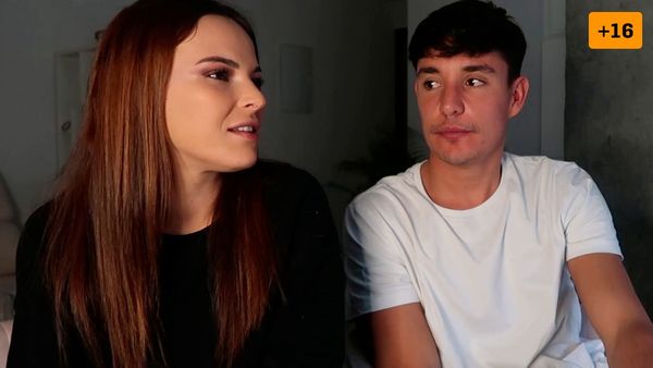 Javi Redondo confiesa lo ocurrido en su último encuentro con Claudia ...