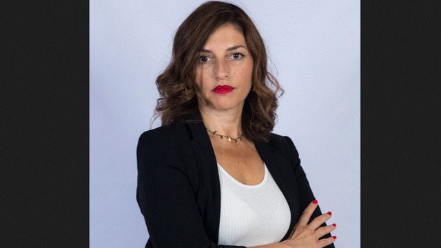 Los bulos y verdades de la regla en 'Soy mujer y estas son mis reglas'