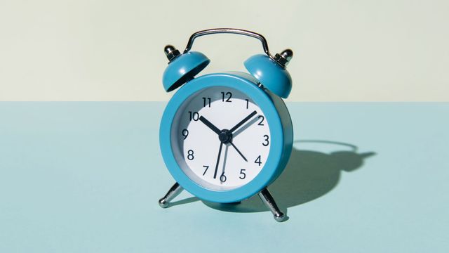 Cambio de hora en España 2024: ¿Qué día pasamos al horario de verano?