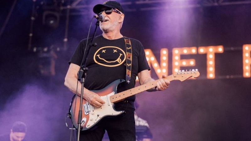 Entrevista a Mainat por su tratamiento antienvejecimiento con terapia ...