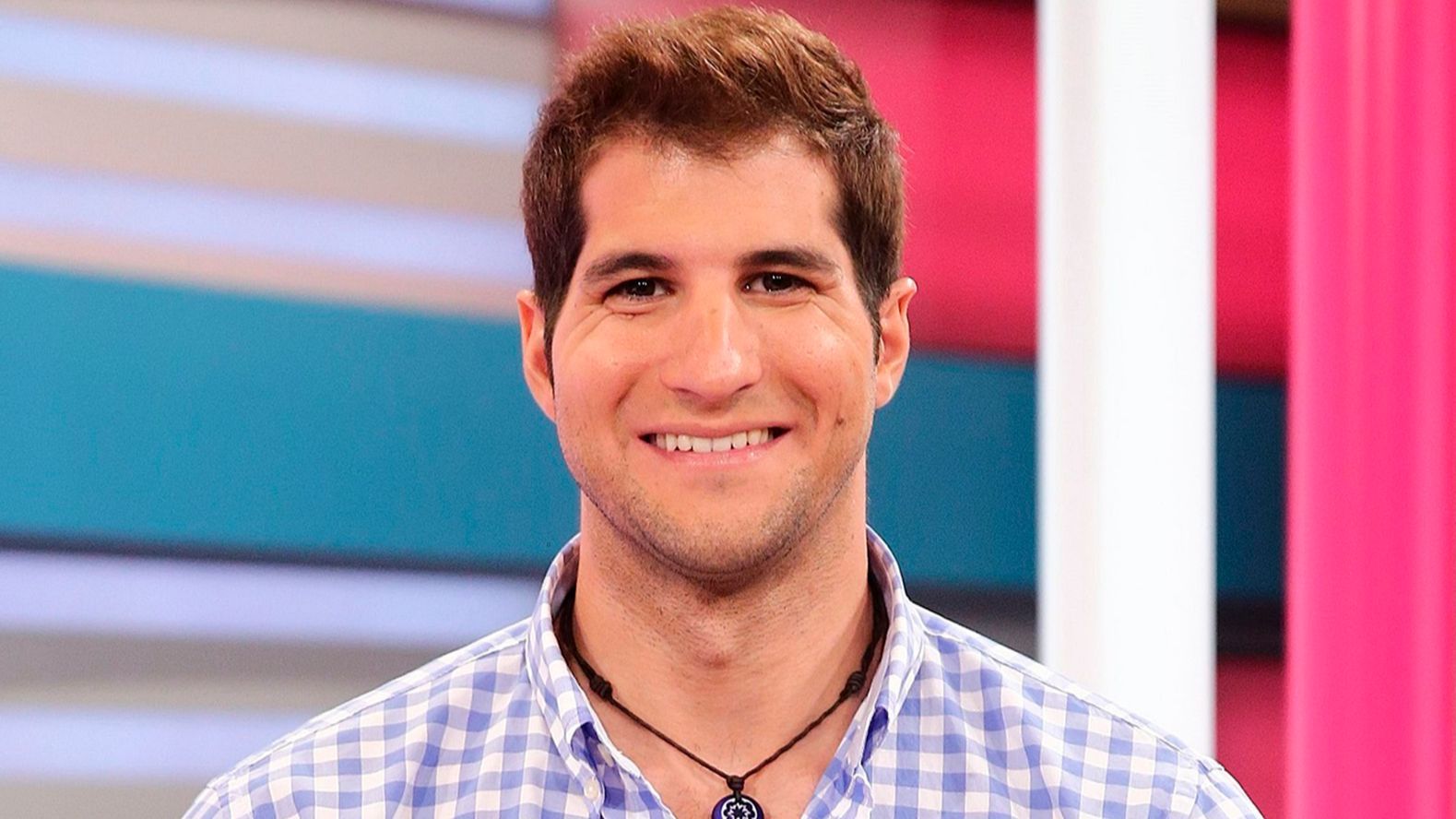 Julián Contreras explica el motivo por el que pide ayuda económica ...