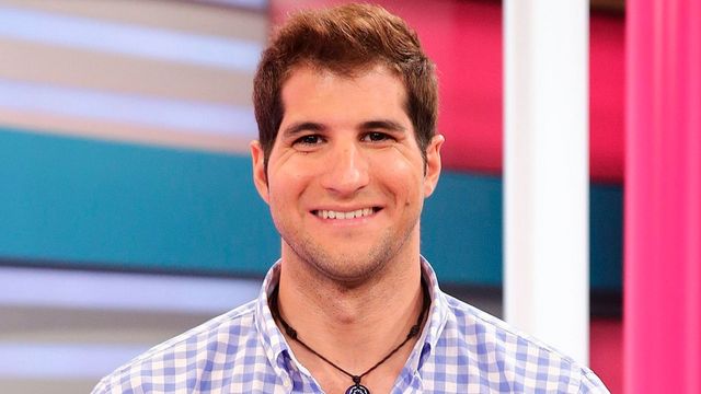 Julián Contreras habla sobre el acercamiento con Cayetano y Fran Rivera ...