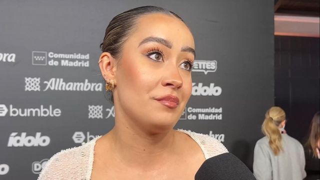 La tiktoker Marina Riverss cuenta en qué invierte la fortuna que ha ...