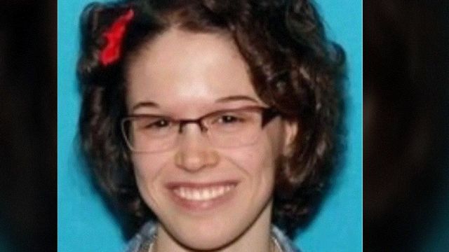 Audrey Hale: la primera matanza de un asesino transgénero cubre de ...