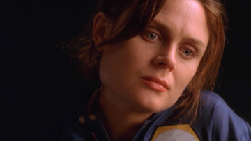 'Bones' vuelve desde el primer capítulo, muy pronto en Divinity