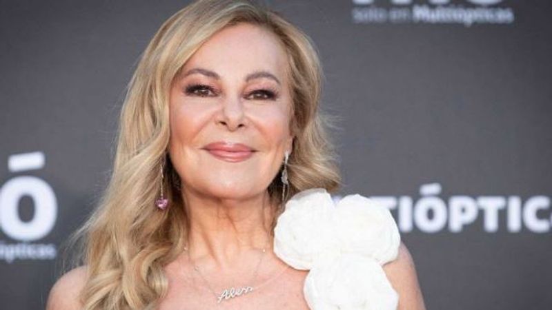 Ana Obregón, madre a los 68 años: ¿Qué es la gestación subrogada?