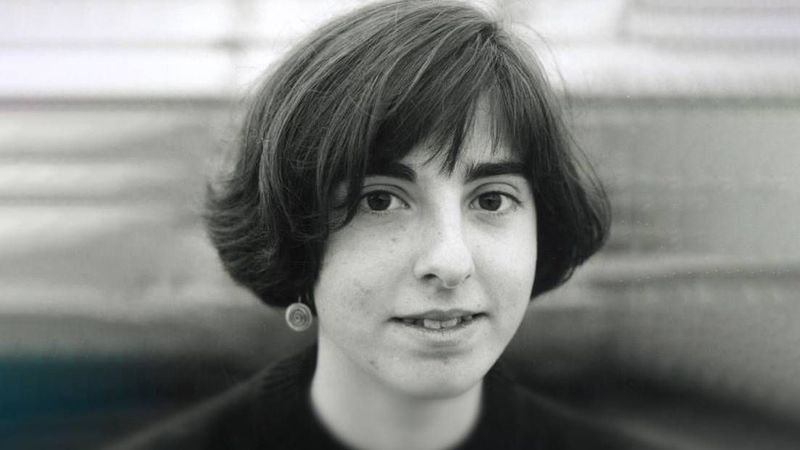 Sorpresa por la identidad del ADN hallado en el cuerpo de Helena Jubany