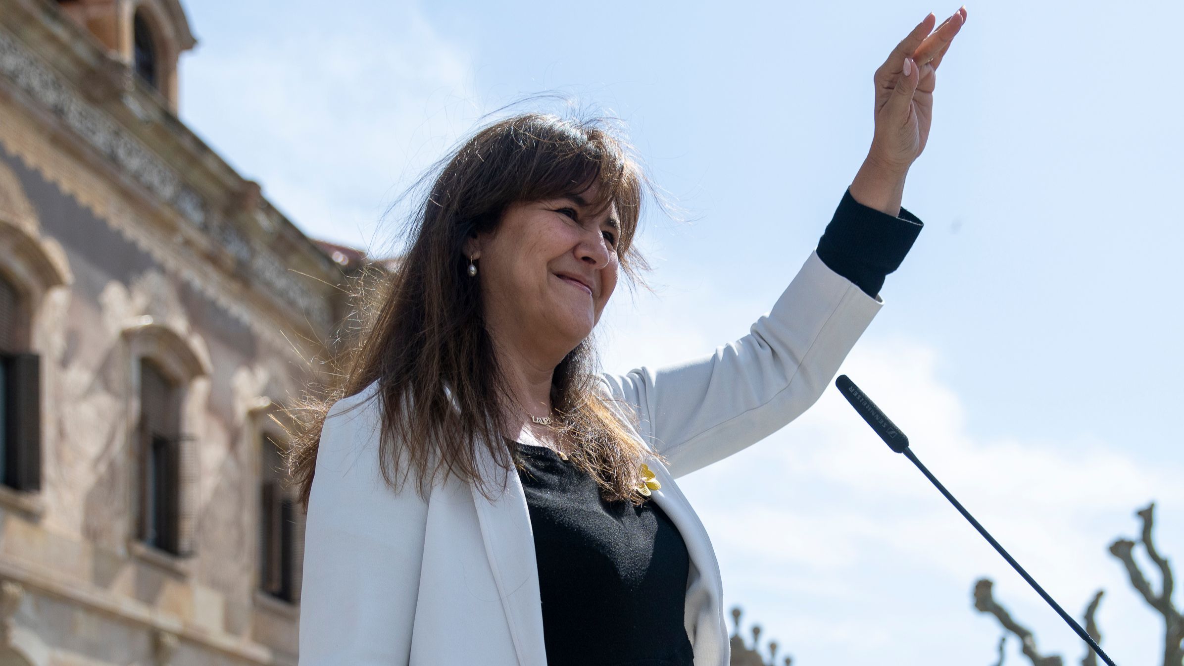 The keys to the sentence that darkens the political way forward for ...