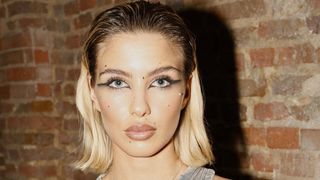 Así es Laura Boado, la nueva camarera de 'First Dates' y concursante de ...