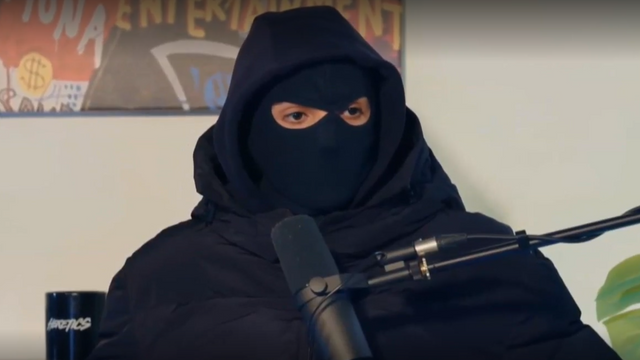 El hacker Alcasec se enfrenta a prisión y la Policía investiga sus ...