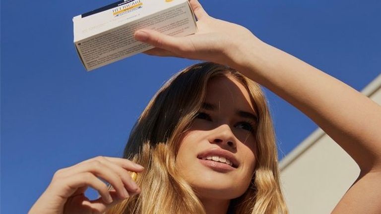 Cápsulas de protección solar: tutorial para saberlo todo de ellas ...