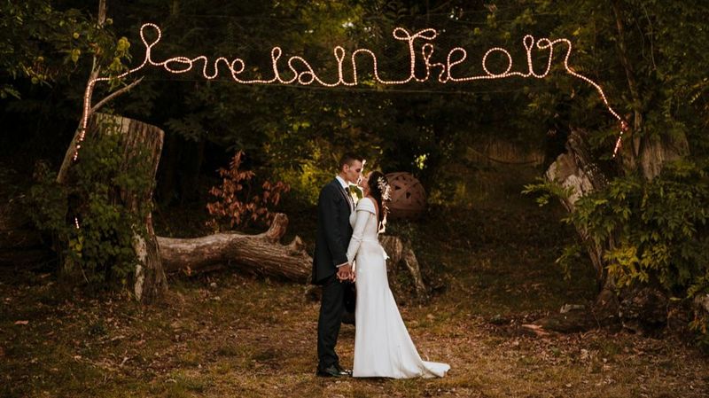 Todo lo que tienes que saber para escoger el fotógrafo de tu boda ...