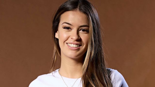 Tania Déniz alucina con su antes y después tras retocarse el rostro ...