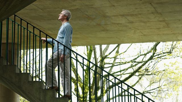 El método Vilpa o cómo hacer ejercicio sin saber que lo estás haciendo ...