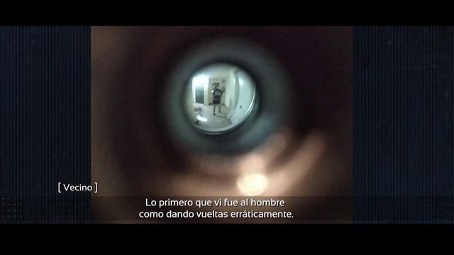 Una de las gemelas de Sabadell se defiende en 'Código 10' de las ...