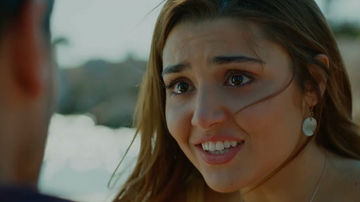 Tráiler exclusivo de 'Perla Negra': lo que te espera en lo nuevo de ...