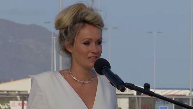 Caso Anna y Olivia: la realidad de su madre tres años después de su muerte