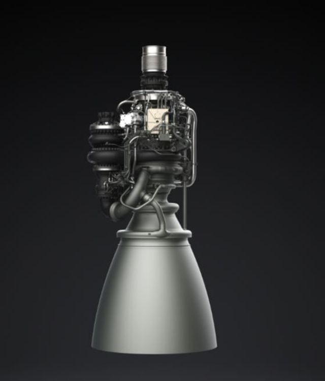 Lanzamiento de Starship: ¿Cuánto dinero ha perdido Elon Musk?