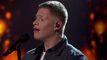 Conoce todas las historias personales de la gala 2 de Got Talent: All-Stars