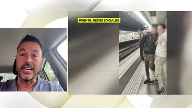 El robo a lo Ronaldinho, la técnica más utilizada por los ladrones en ...