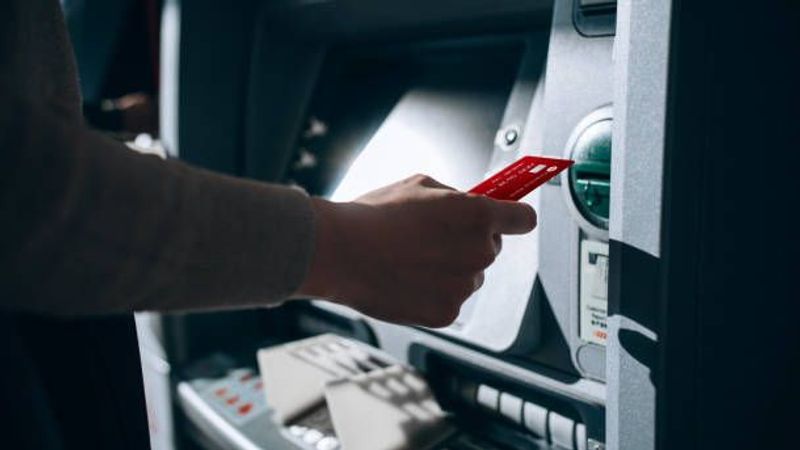 Así es el 'carding', la nueva técnica empleada por los ciberdelincuentes