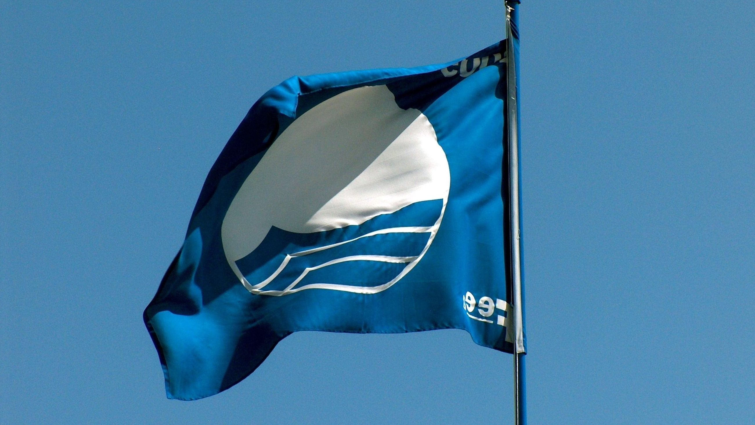 Spain maintains 729 blue flags and world management – Embrace Nepal