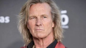 Pocholo Martínez-Bordiú cuenta qué regalos le quiere llevar a Bosco ...