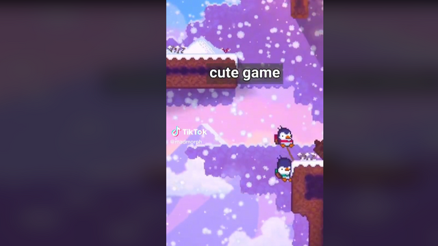 'Pan y Federico', el videojuego de tres jóvenes catalanes que frustra a ...