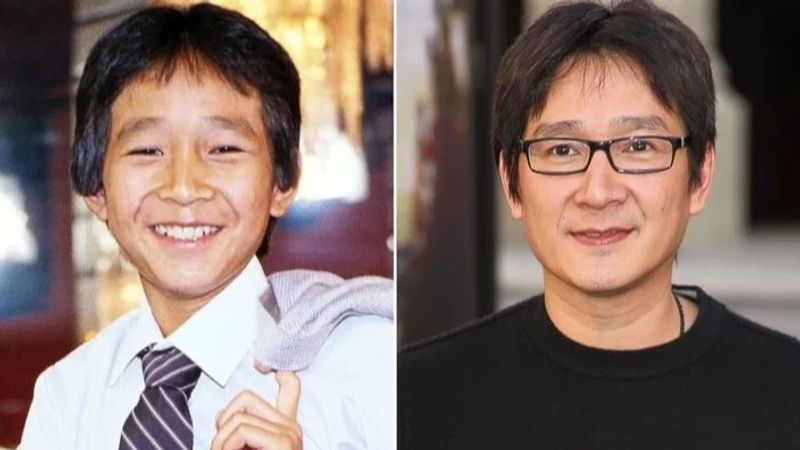 Los Goonies tendrán segunda parte: sus actores 40 años después