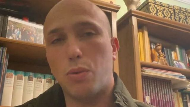 Emma Colao, la primera candidata trans, de Reunir Canarias: "No me da ...