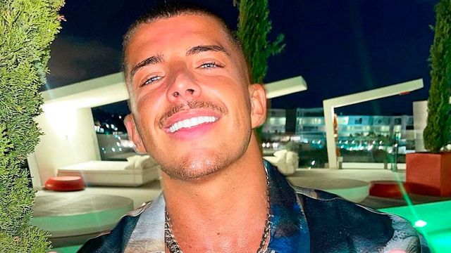 Preocupación por el estado de salud de Rafa Mateo tras su último ...