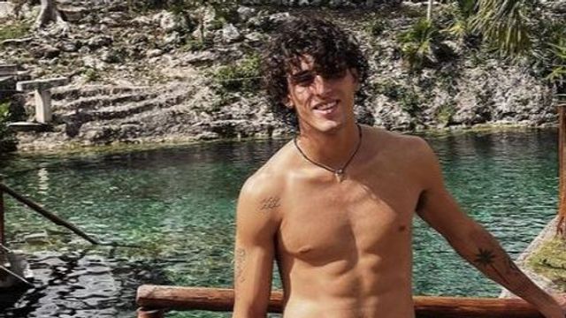 Muere el jugador de rugby Benjamín Gamond tras un ataque a machetazos ...