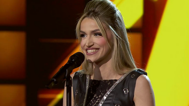 Conoce todas las historias personales de la gala 5 de Got Talent: All Stars