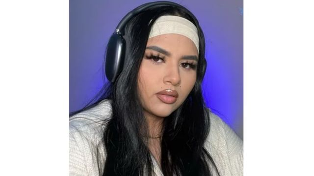 Hallan el cadáver de Tania Guzmán, la influencer desaparecida en abril