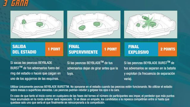 Beyblade Burst Types Chart | Ubicaciondepersonas.Cdmx.Gob.Mx: A Guide ... Beyblade Burst Types Chart | Ubicaciondepersonas.Cdmx.Gob.Mx: A Guide ...