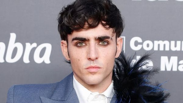 Todo lo que tienes que saber de Luc Loren