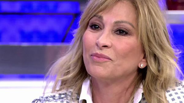 El cambio de vida de María de Mora: de organizar cenas a ser coach ...