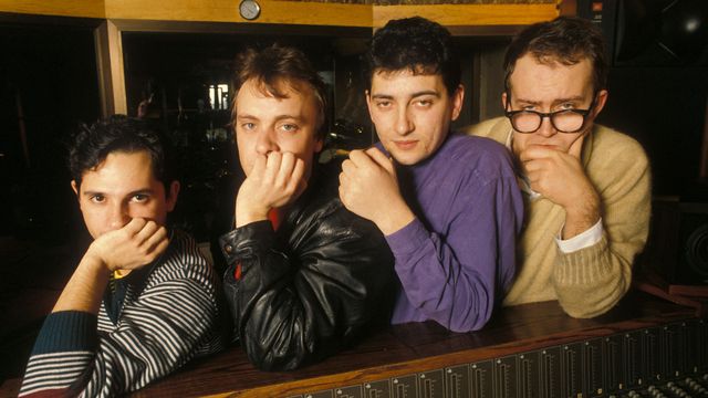 Laura Piñero y los 40 años de DRO, la discográfica que lo cambió todo ...