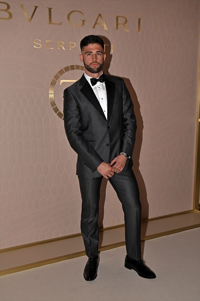 Manu Ríos o Pedro Pascal: conocemos en profundidad a los nuevos chicos ...