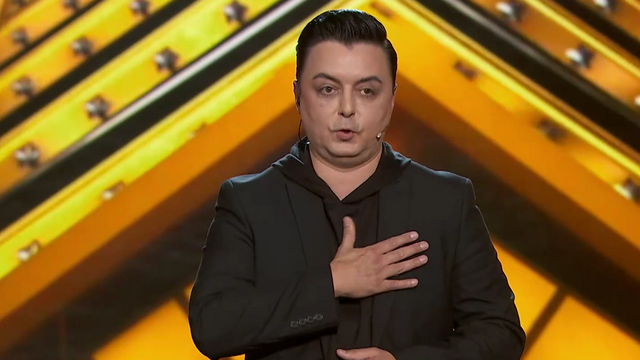 Conoce todas las historias personales de la gala 6 de Got Talent: All-Stars