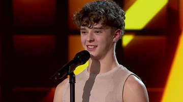 Max Ostler: "Desde que descubrí la danza, ya no existía otra cosa para ...