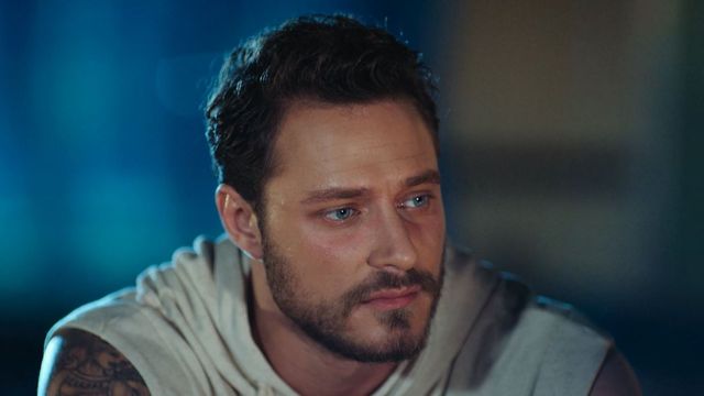 Emir y Efsun inician una nueva vida juntos, en 'Más hermosa que tú ...