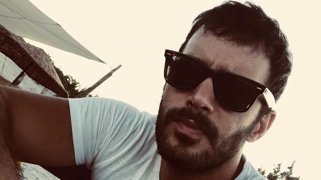 Barış Arduç, de 'Te alquilo mi amor', se toma un descanso para estar ...